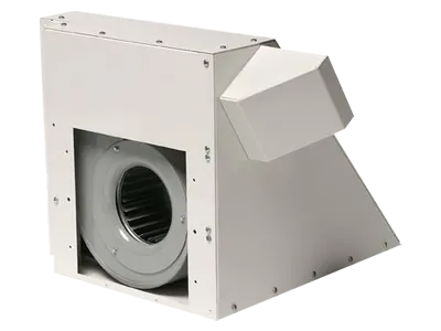 Internal Heating System for Medical Imaging Device – TUTCO HEATING ...